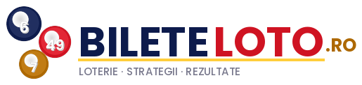 Loto azi — rezultate și numere extrase (2026)